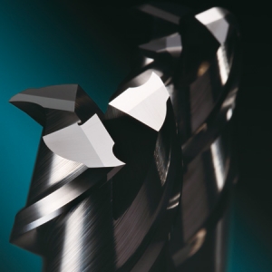 Dijet – Präzisionswerkzeuge aus Japan