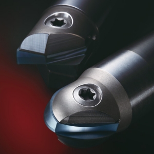 Dijet – Präzisionswerkzeuge aus Japan